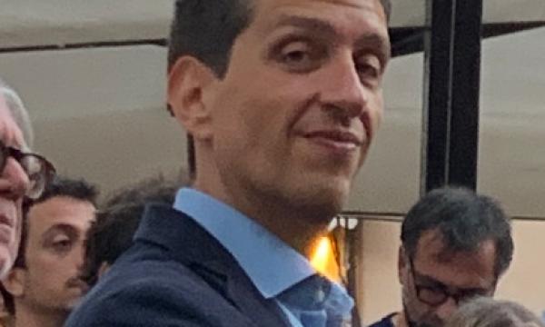 Geografia come gioco | News | Master's Degree in Geography, Spatial ...